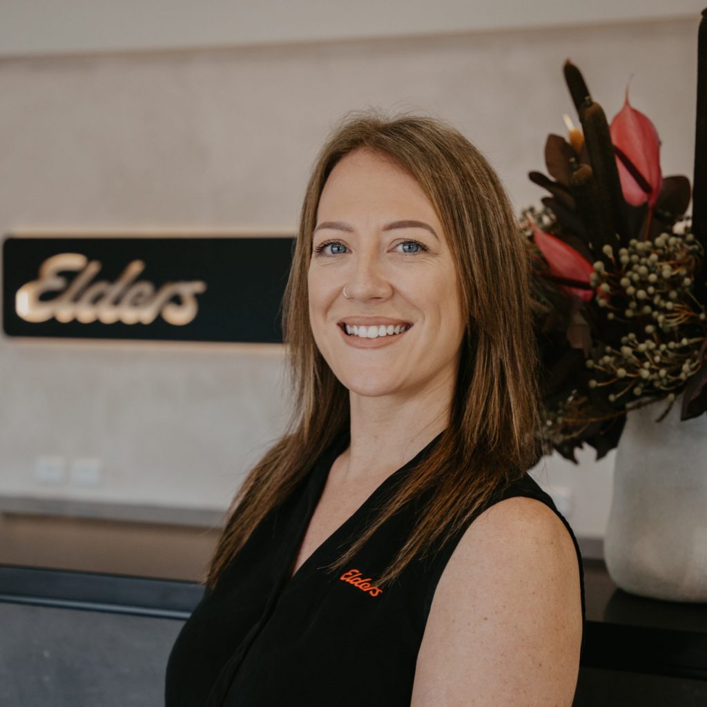 Elders Real Estate Top End Group | Your Local Real Estate Experts