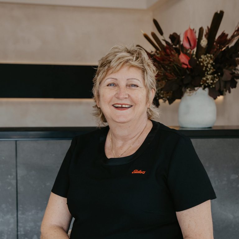 Elders Real Estate Top End Group | Your Local Real Estate Experts