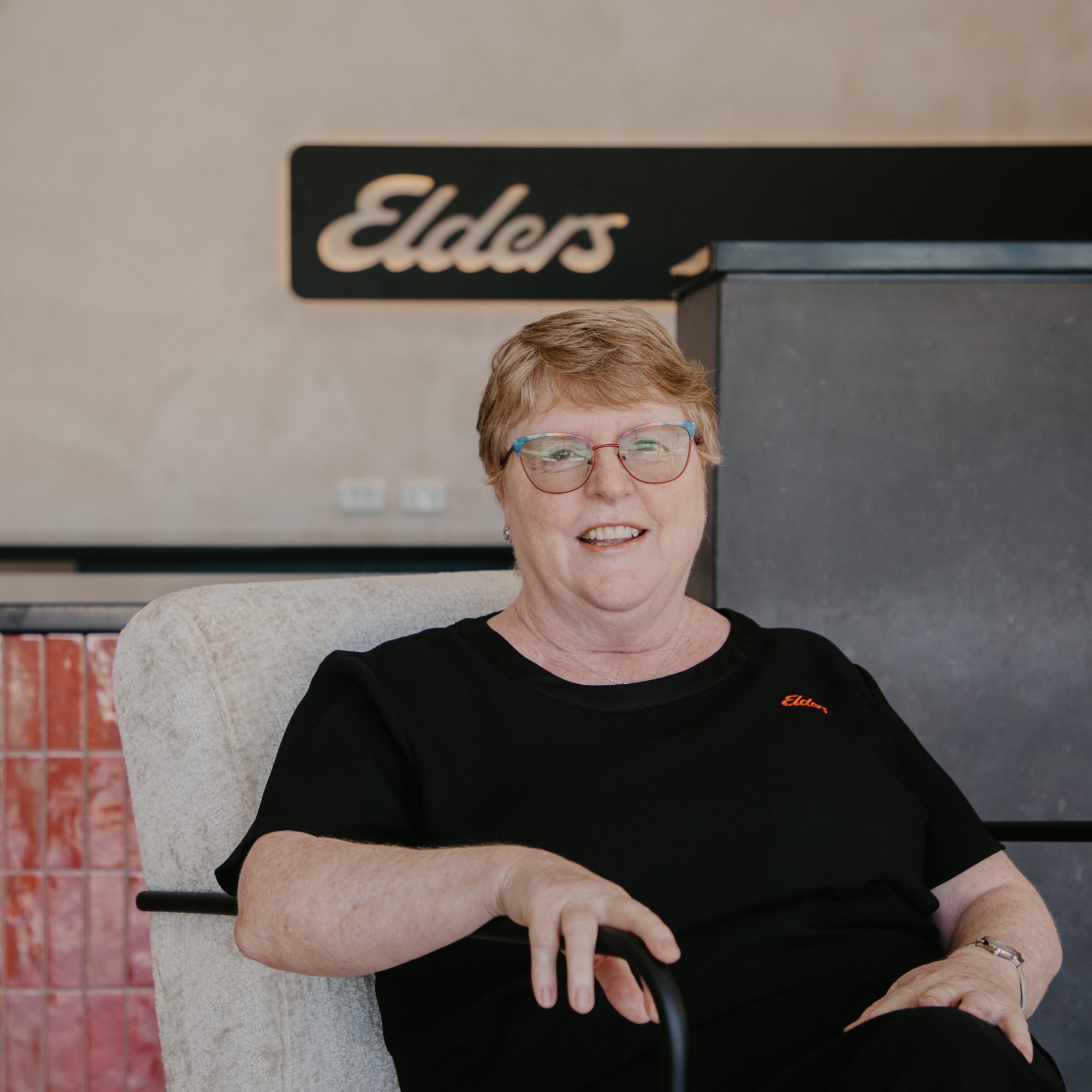 Elders Real Estate Top End Group | Your Local Real Estate Experts