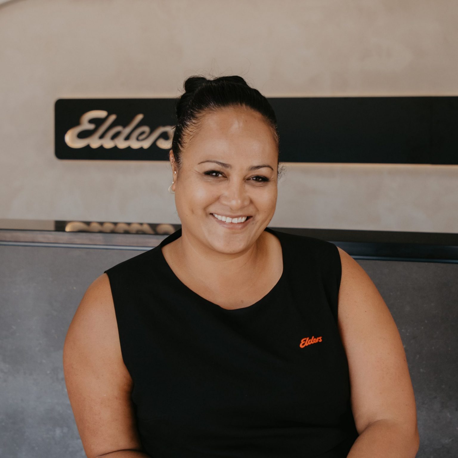 Elders Real Estate Top End Group | Your Local Real Estate Experts