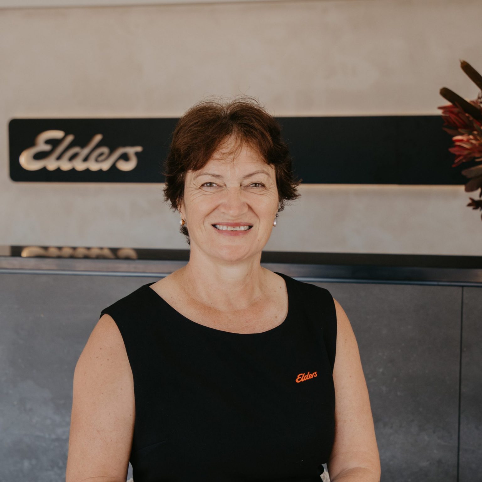 Elders Real Estate Top End Group | Your Local Real Estate Experts