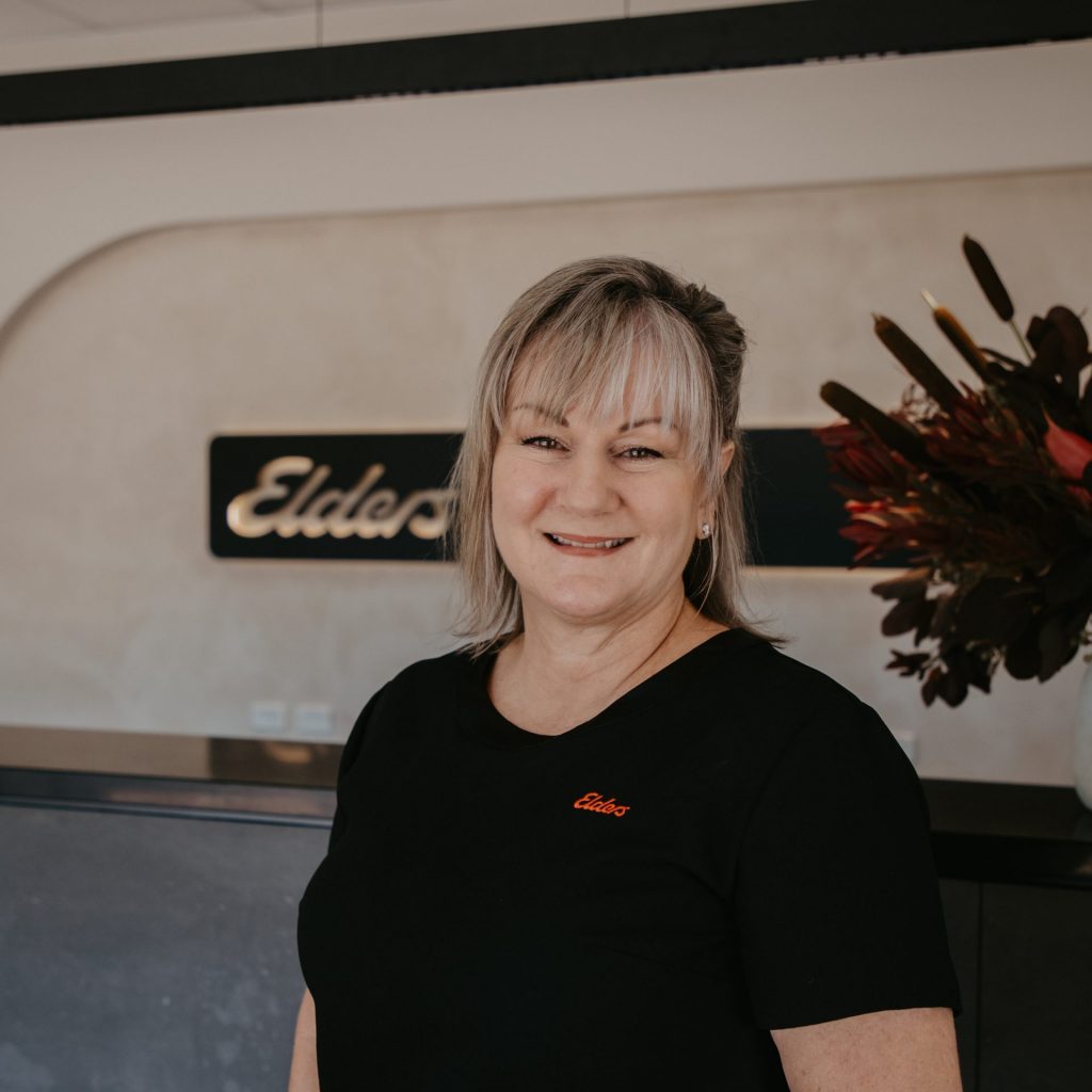 Elders Real Estate Top End Group | Your Local Real Estate Experts