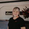 Elders Real Estate Top End Group | Your Local Real Estate Experts
