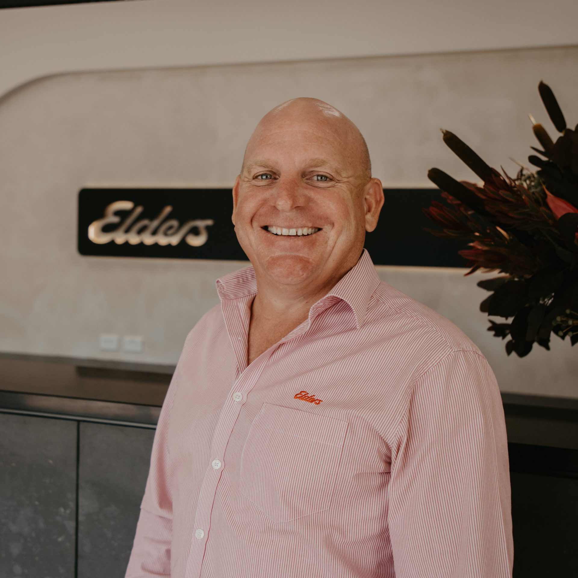 Elders Real Estate Top End Group | Your Local Real Estate Experts