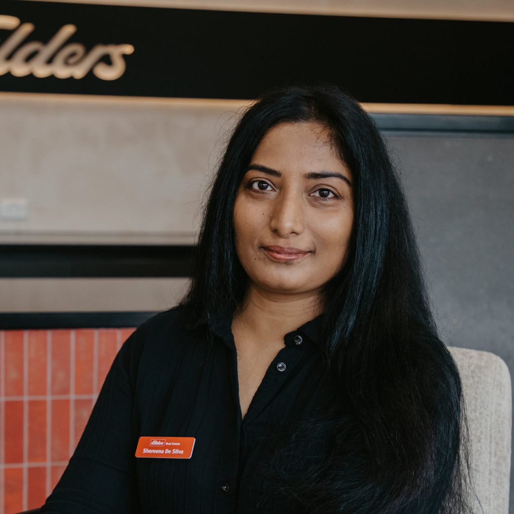 Team Members | Elders Real Estate Top End Group