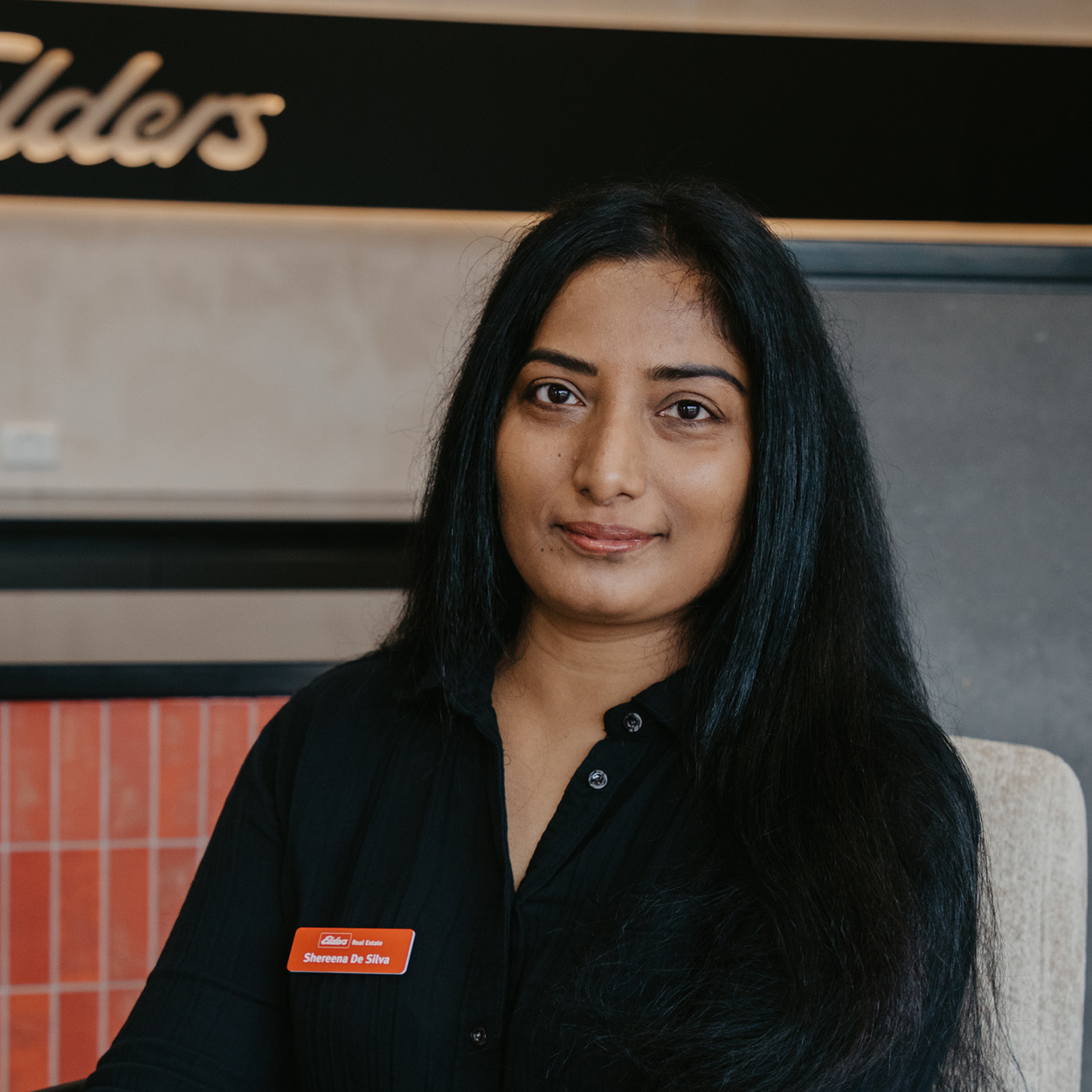 Team Members | Elders Real Estate Top End Group