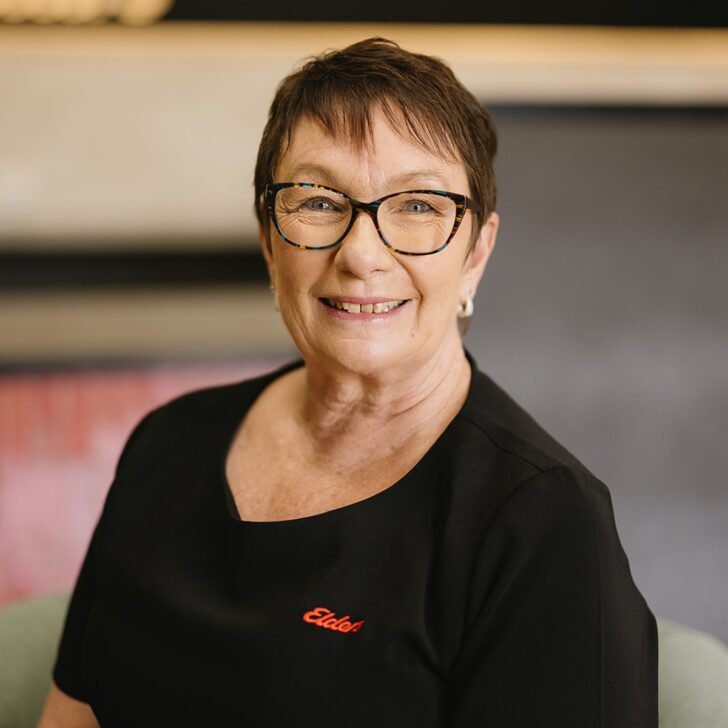 Elders Real Estate Top End Group | Your Local Real Estate Experts