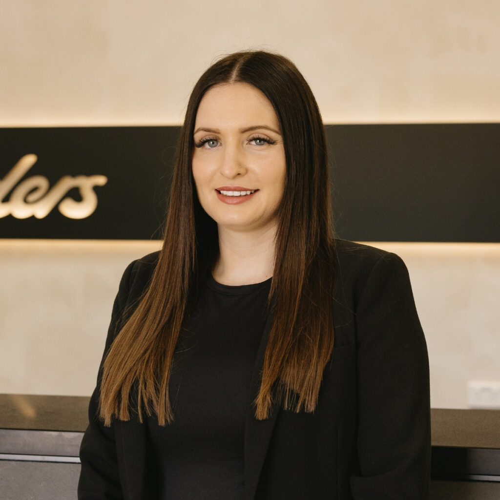 Elders Real Estate Top End Group | Your Local Real Estate Experts